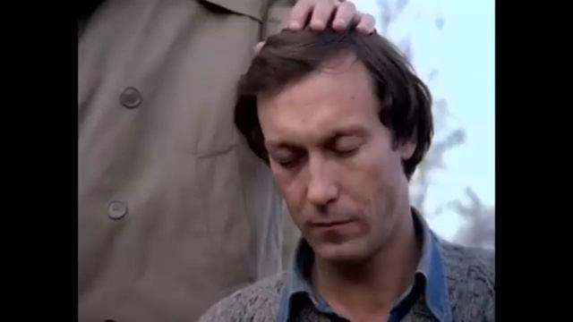 Я Русский! - Не Шаман!