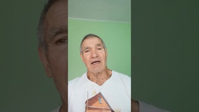 Дорофеев В.Г. Поэма о сотворении мира. Глава 6 часть 2.