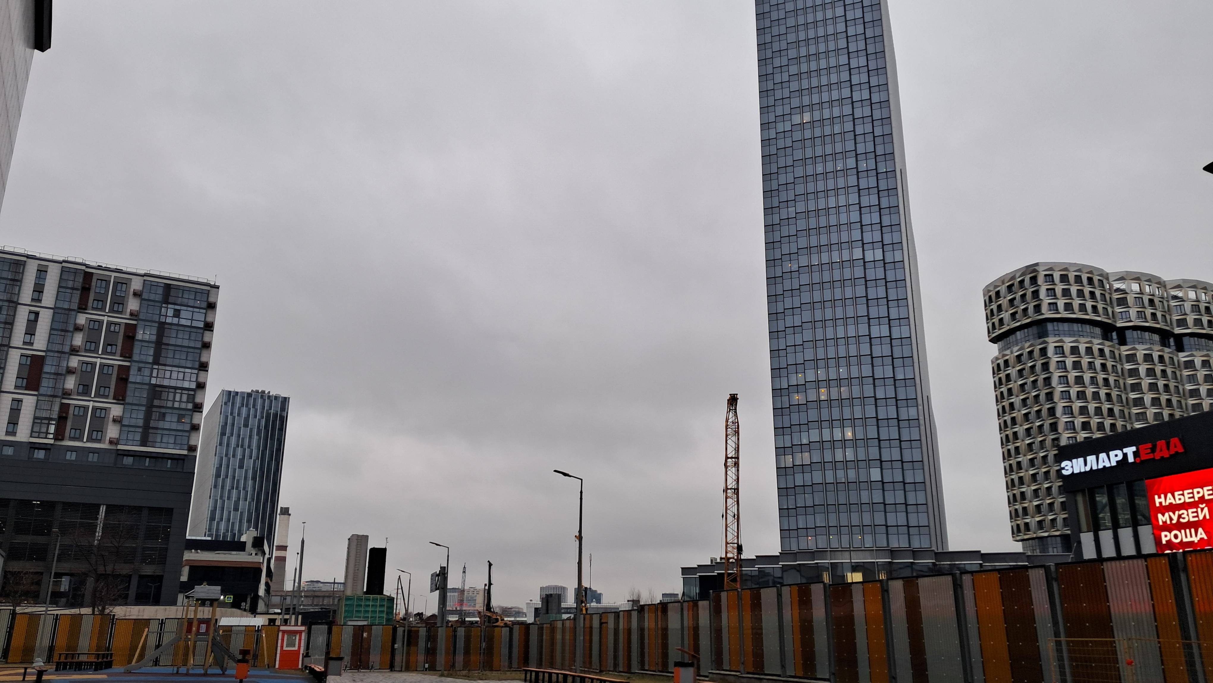 0048. Олимпиада.