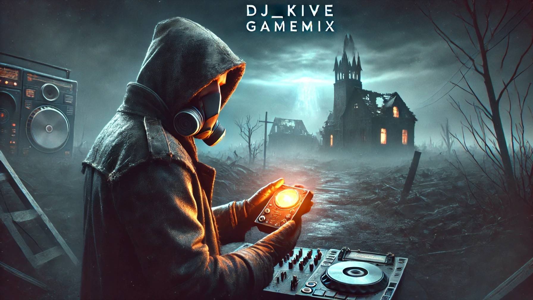 Stalker 2 Сюжет Ключевые моменты Прохождения часть 4