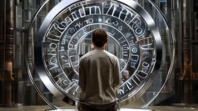 Не следишь за словами? Тогда и не жалуйся!