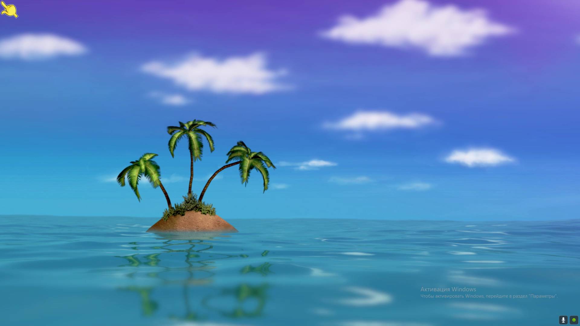 Часть 14. Пещеры, одни пещеры