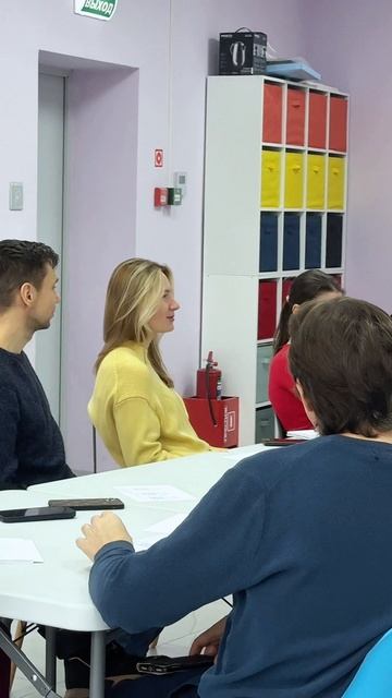 ФИНАНСОВАЯ НЕЗАВИСИМОСТЬ ОСВОБОЖДЕНИЕ ОТ ДОЛГОВ И КРЕДИТОВ