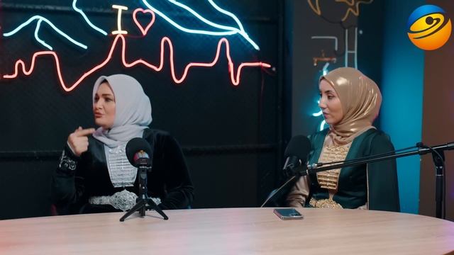 Если хочешь быть пекарем, учись у пекаря!   Здесь куда не повернешь деньги на деньгах