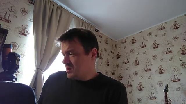 Лекция #11. Просвещëнный абсолютизм в России. Екатерина II (часть 2)