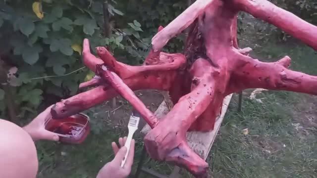 фантастика-это может сделать каждый.