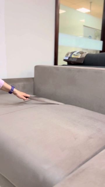 Угловой диван "Мальта"