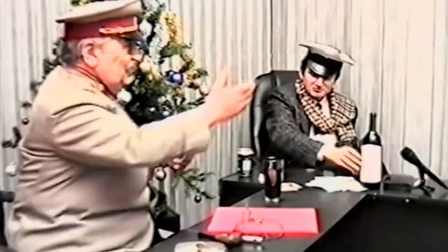 Иосиф Сталин у А Ломакина