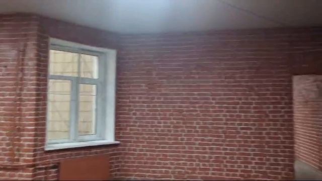 Херсонская,8, аренда/продажа, 190 м2, лот 61824/63578