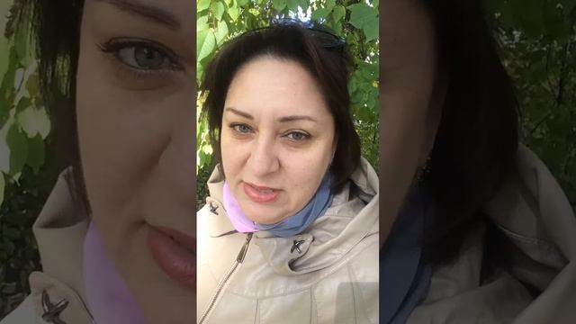 "Кочинг для бизнес-консультантов просто неоценим" - Отзыв "Быстрый старт в коучинге"