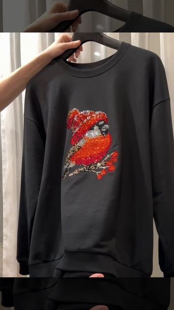 Работы учениц курса "Надписи и трафареты"