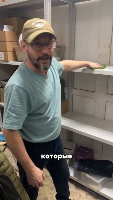 «Чистота важна и в доме, и в сердце»