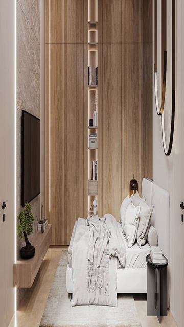 Таиланд. 3к. вилла от 47 млн. 58 тыс. 823 руб. Пхукет