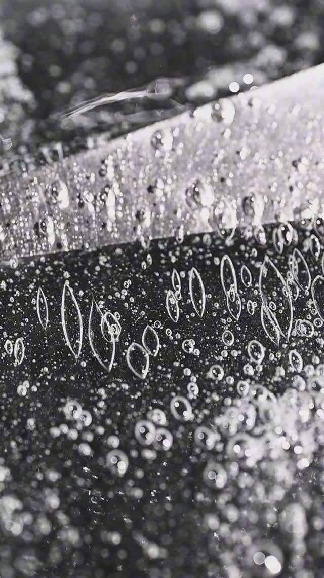 Съемка мужского шампуня. Нажмите сюда, чтобы увидеть описание