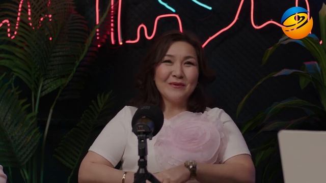 Мына әйелдердің балалары жоқ па, байлары жоқ па