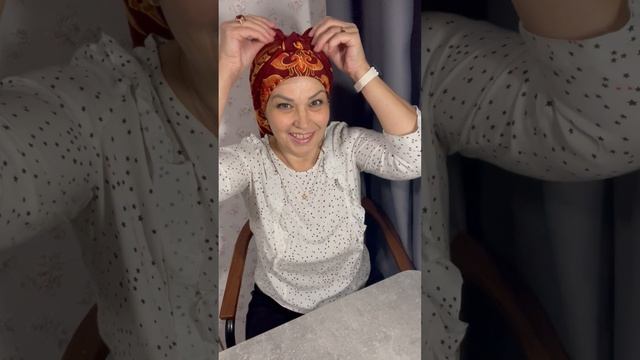 Небольшой видео-ответ на ваши просьбы.