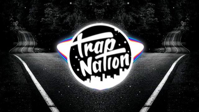 Trap_Nation_US_-_Shadow_Lady
