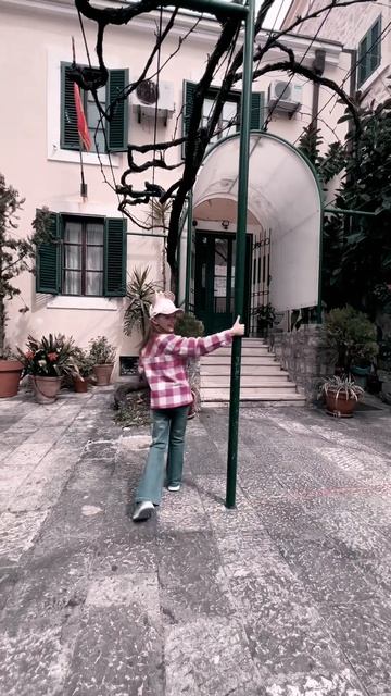 10 апреля 2023 г.