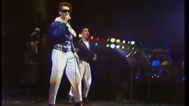 Kar-Mxn_-_Bagama_mama_(festival_quotWljagerquot_1990)-world79.spcs.bio