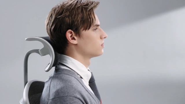 Индивидуальная настройка кресла Falto Enjoy 2 Elite