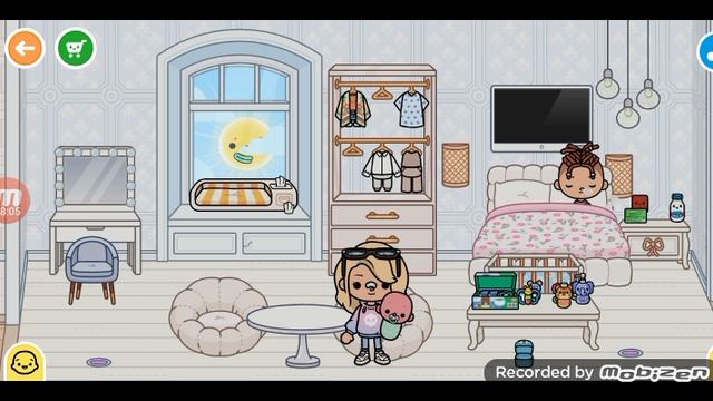 5 серия сериала"счастливая семья"