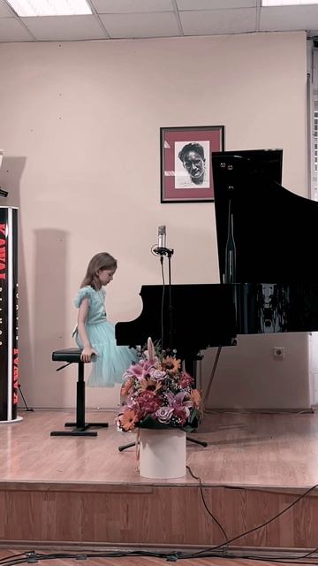 @omsjosipslavenski6585