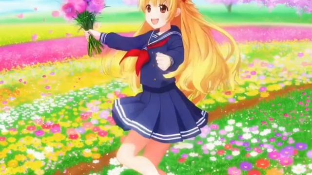 Песни для детей и малышей с мультфильмами