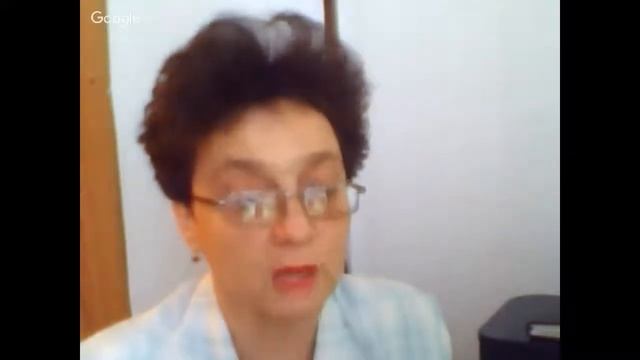 Интервью с участницей обучающих программ Владимира Белинского - Ольгой Уваровой