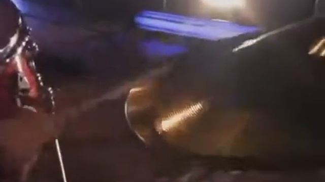 УТРОБ_Взблев