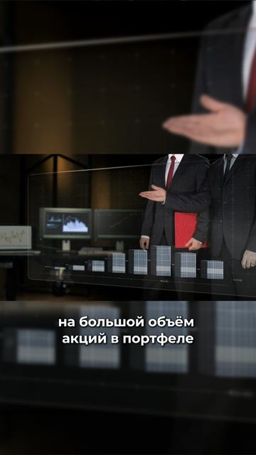 Секрет Норвежского Фонда может Помочь Российской Экономике уже в 2025!