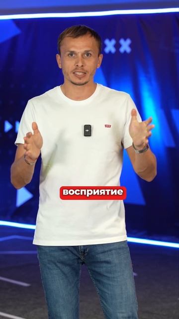 почему именно VR бизнес?