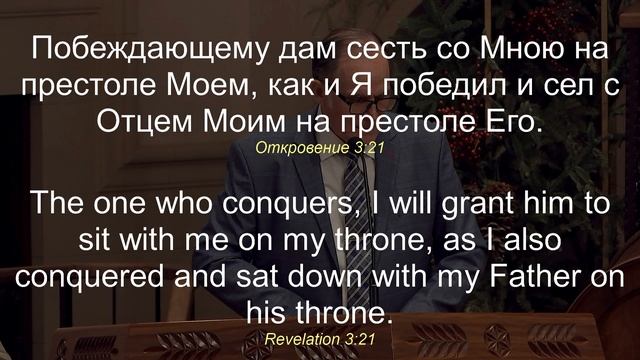 12/22/2024 Утреннее Богослужение, мужской хор