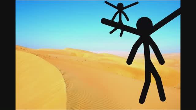 захват территории 3 серия.