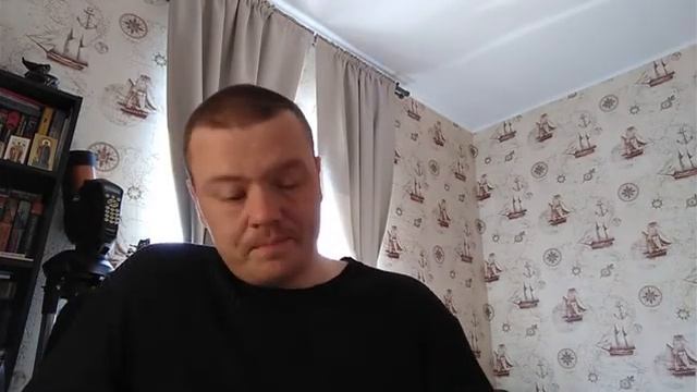 Лекция #12. Россия в XIX веке.