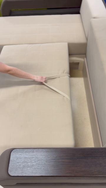 Угловой диван "Марсель"