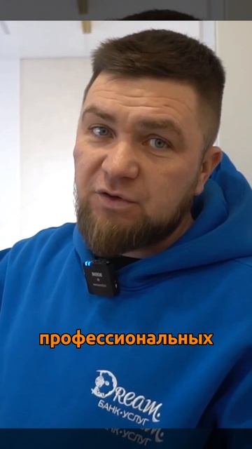 Как быстро удалить следы скотча на пластике, дереве, металле и других поверхностях дома