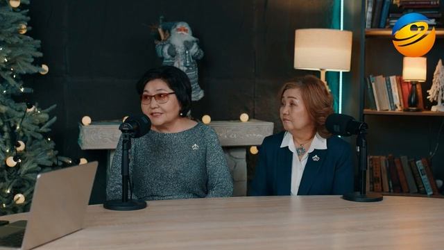 Именно очень сильно верим себе каждый и конечно друг другу  Здоровым быть сейчас