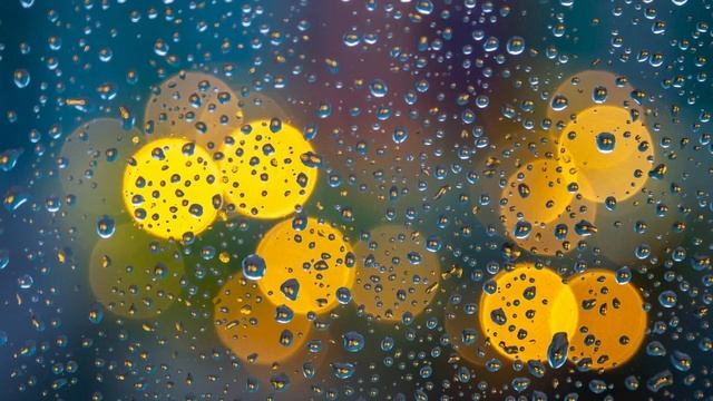 Фоновая инструментальная музыка