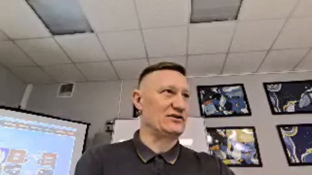 Допустима ли ревность в отношениях?