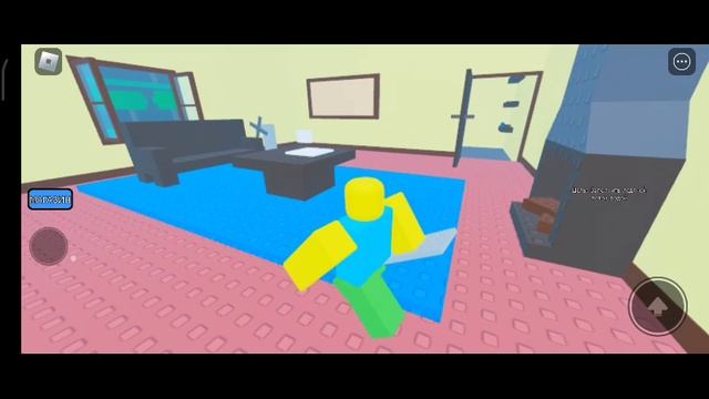 Мне нужно больше холода прохождение на хорошую концовку