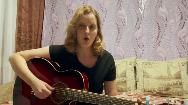 Христианский гимн «Где ты бродишь, бродишь, сын несчастный?» #1539