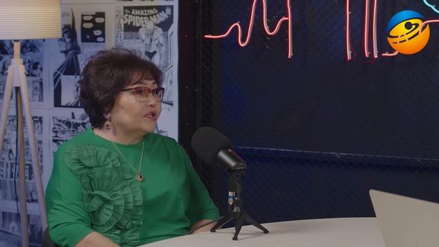 Под вагонами проходила Про преданность своему делу, про ответственность