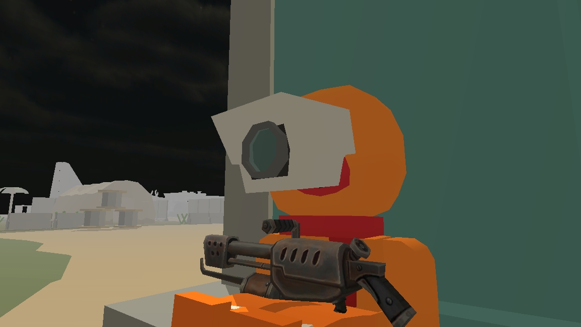 скибити данные 30