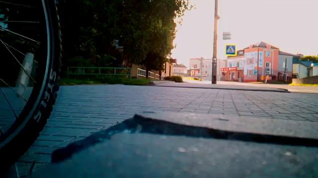 Заброшенные тракты Смоленщины_ старая Смоленская дорога от Вязьмы до Гагарина. Часть 1.