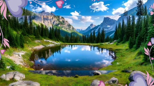 художник берет краски музыка 🎤🎼🎹🎶mp4