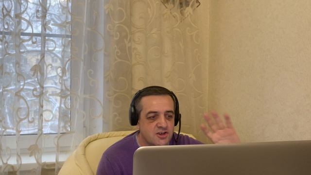 Система ценностей - идеология личности, семьи и государства/Фрагмент лекции/Игорь Литвинов