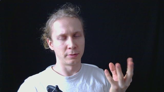 Дневник отклеенного 24 массаж чат польша для поляков