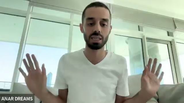 Zoom. Без ожиданий. 2 часть