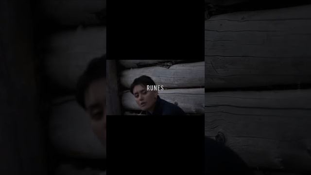 Emma M/ Руны/ Сахалин