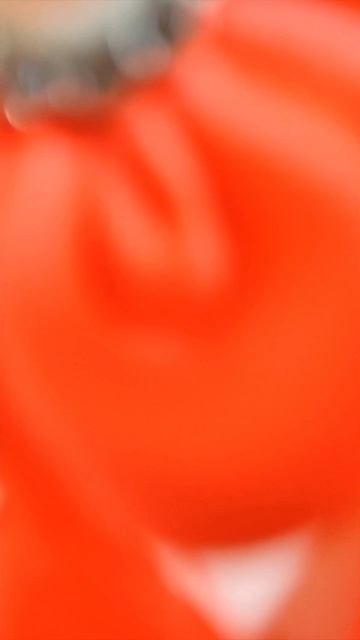 Невероятно ПРОСТЫЕ и КРАСИВЫЕ бантики 🎀🎀🎀